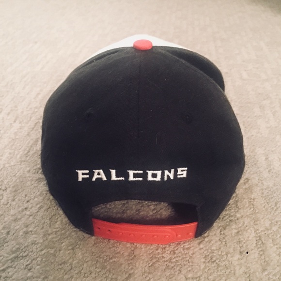 New Era | Accessories | Atlanta Hawks Hat | Poshmark